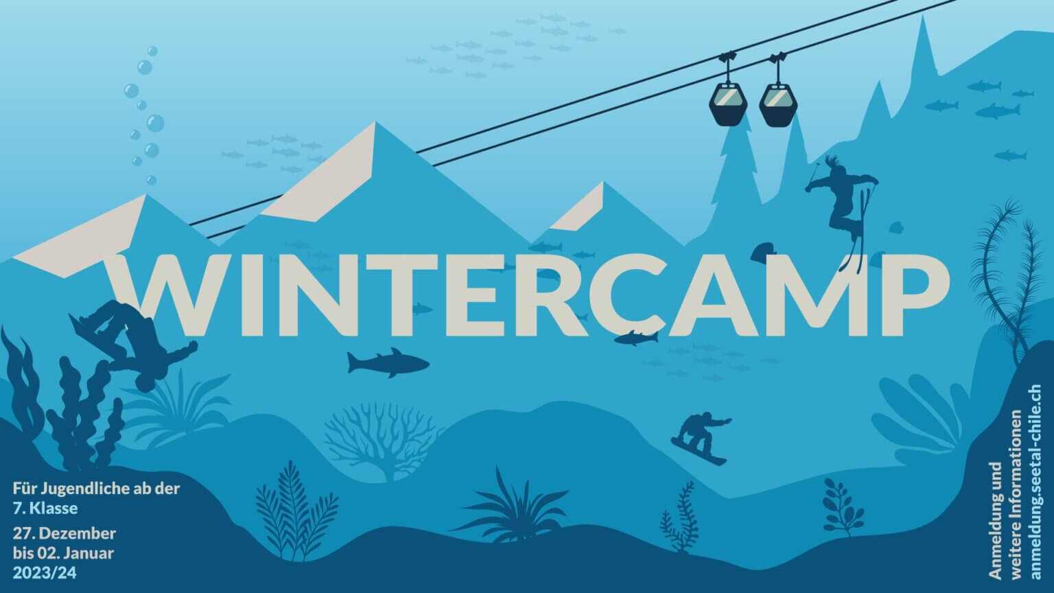 Wintercamp 2023/24 › seetal chile Blog